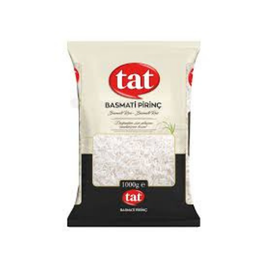 US Gourmet | From Mediterranean Shores to Your Multicultural Store